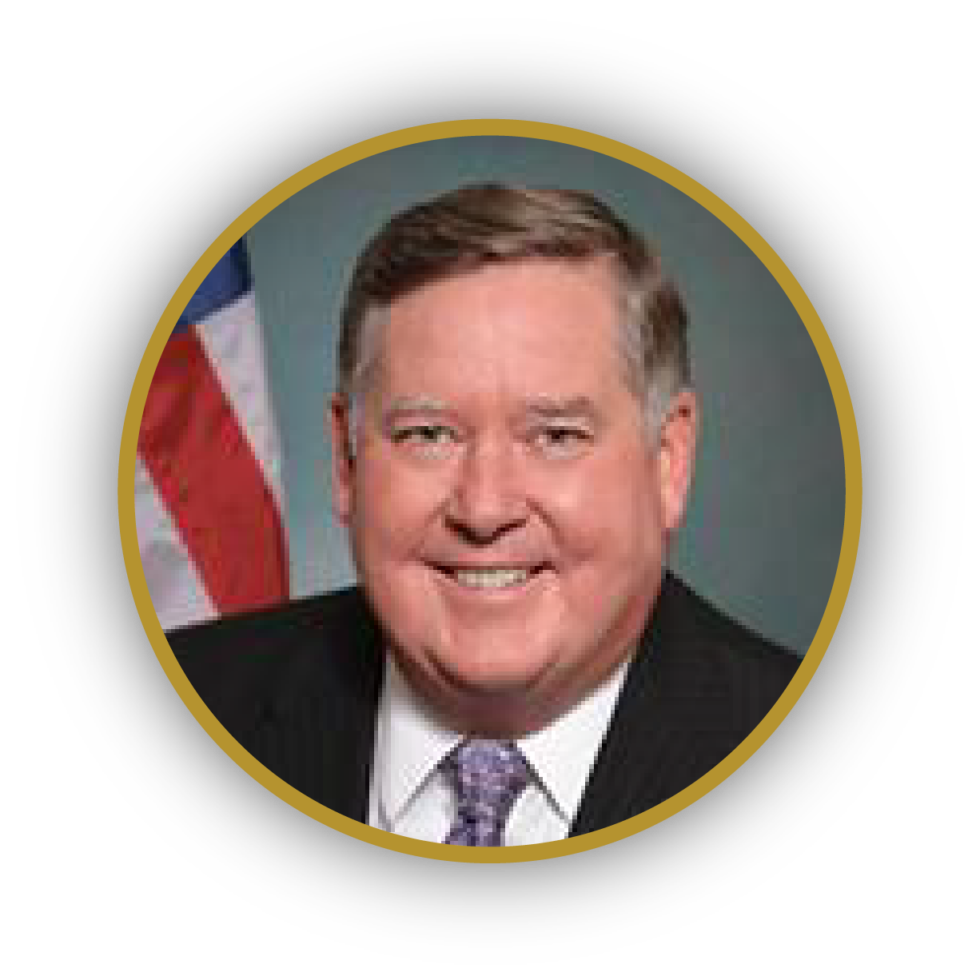 2024 Election Recommendations | The Lincoln Club of the Coachella Valley